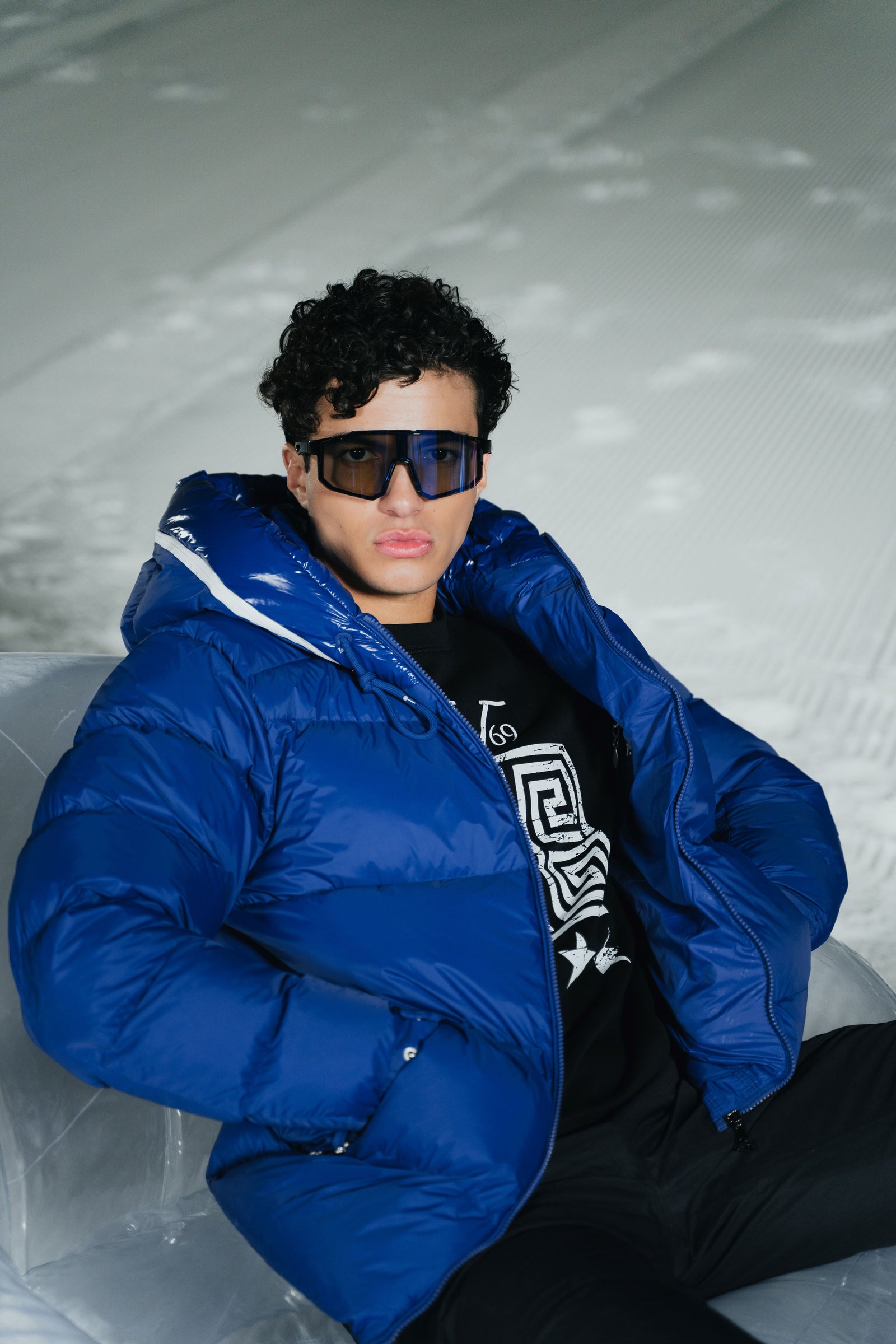 19V69 Italia official store