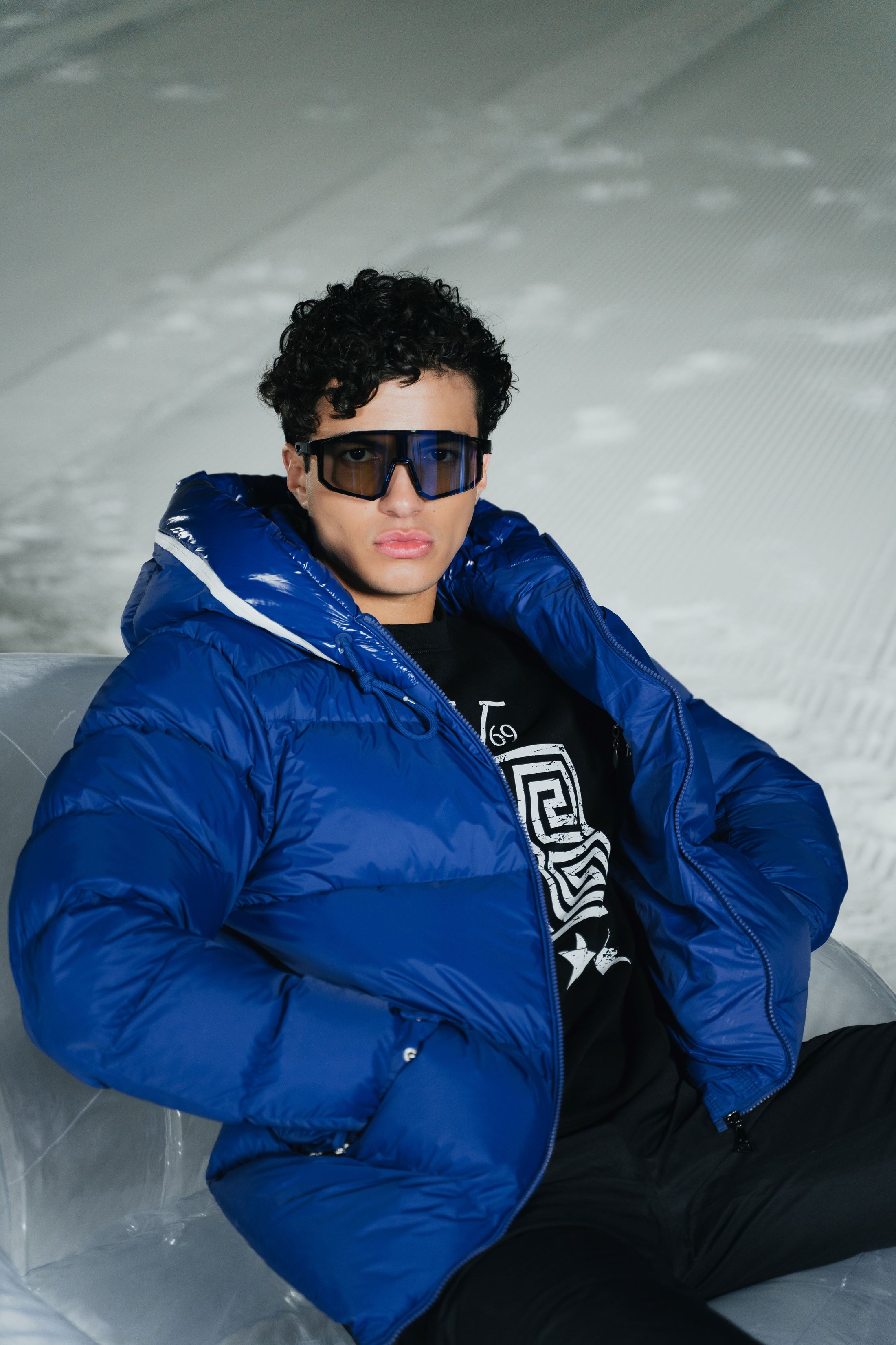 19V69 Italia official store