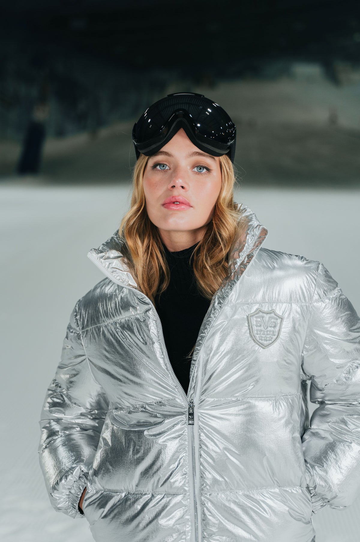 19V69 Italia official store